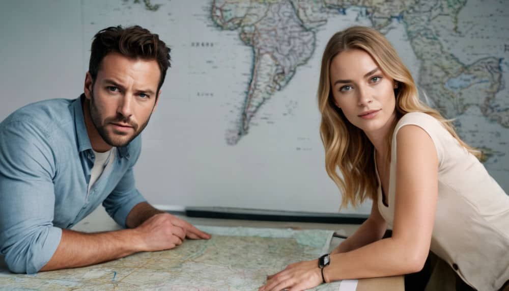 all-inkl.com und URL Auto Complete • Chris Martens