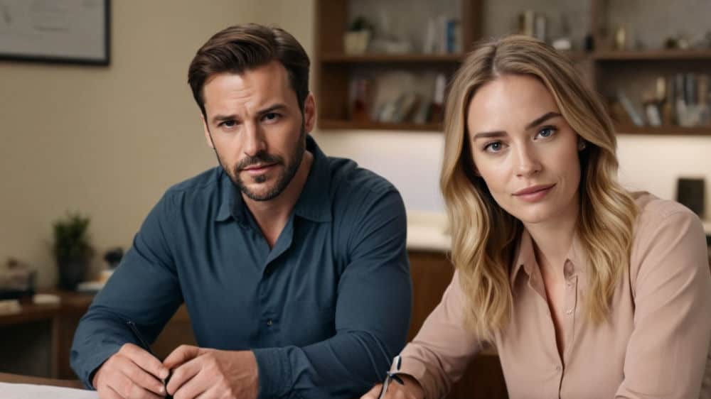 Wozu brauche ich einen SPF Record? • Chris Martens